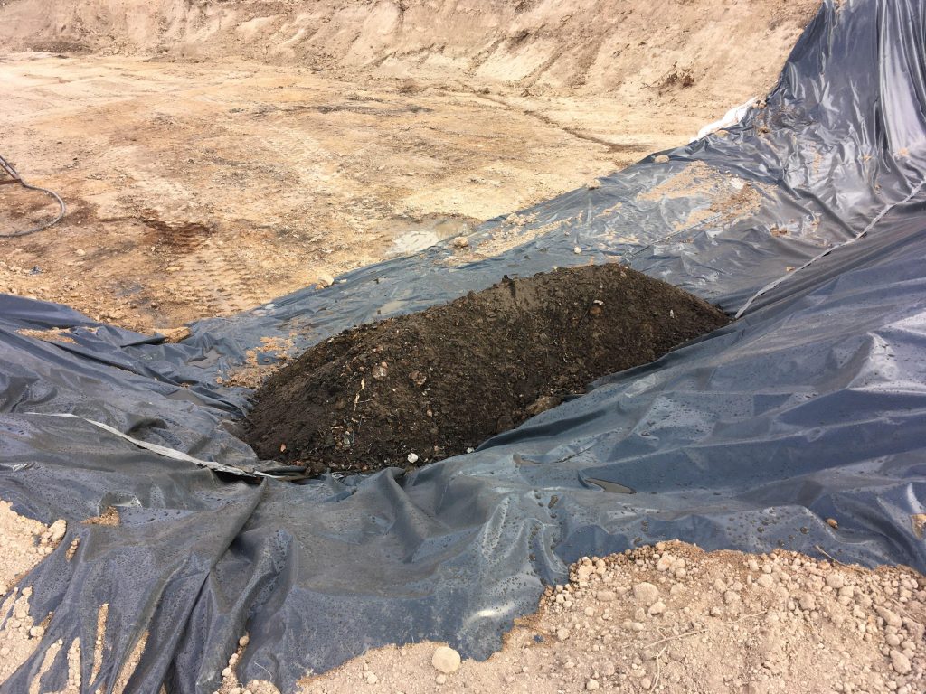 Bridgetown Timber Treaters – Merit Consulting Group